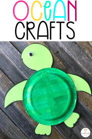 Ocean Crafts For Kids Kindergarten Rocks Resources Ocean Crafts For Kids Kindergarten Rocks Resources